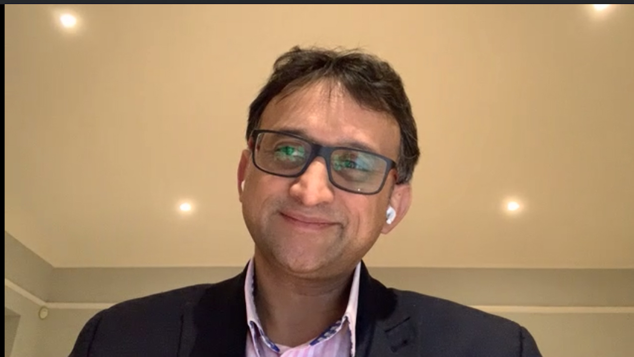 Nik Patel's Instagram, Twitter & Facebook on IDCrawl